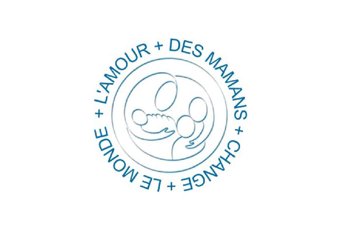 Prière des mères - Paroisse Saint Pierre - Saint Paul et Saint Joseph ...